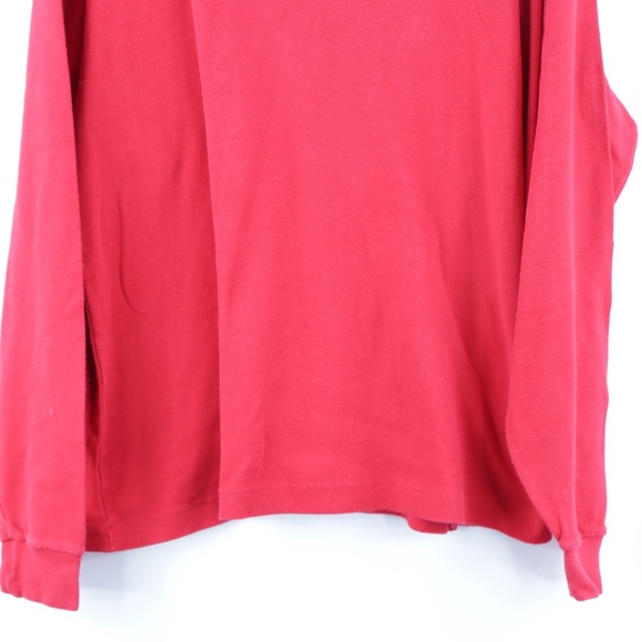 Sutter Grant | Sweaters | Vintage 9s Streetwear Turtleneck Sweater Shirt | Poshmark